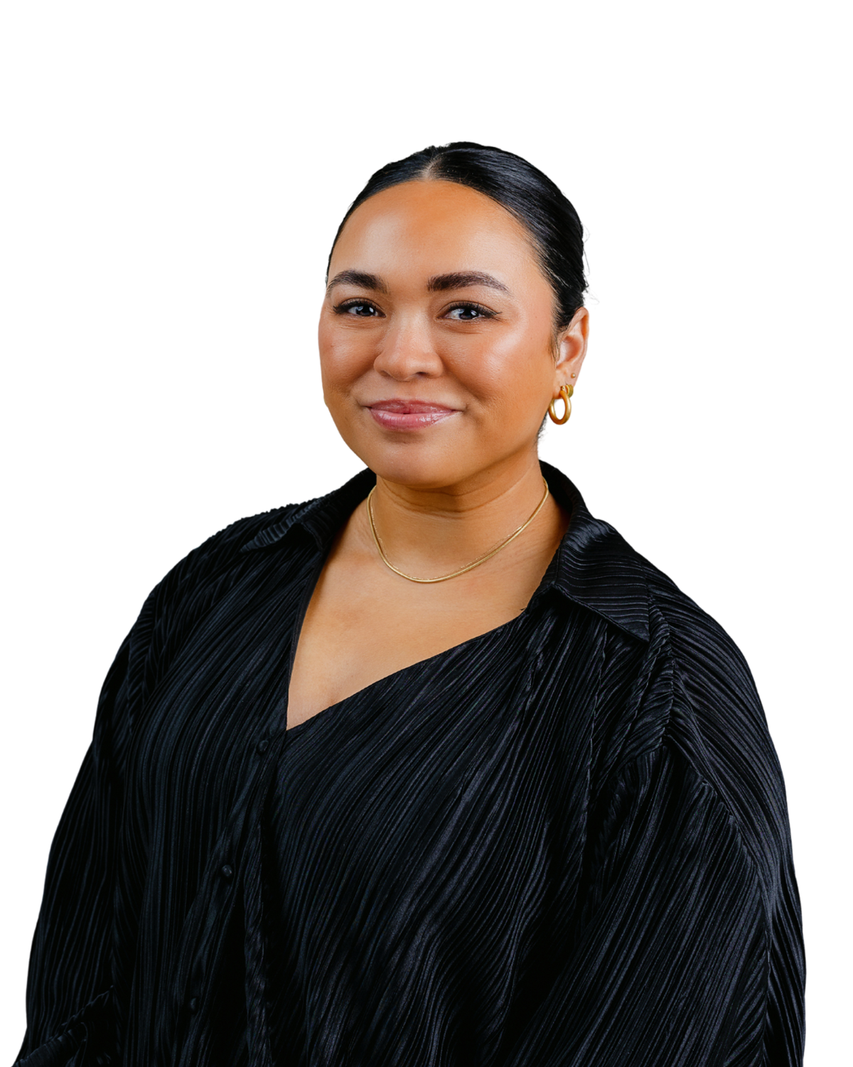 Who we are - eat innovations