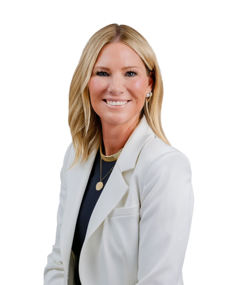 Who we are - eat innovations