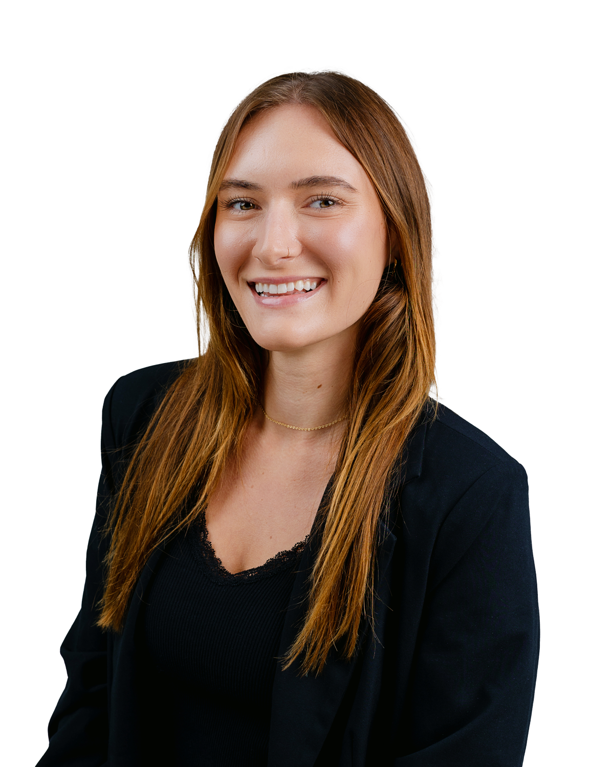 Who we are - eat innovations